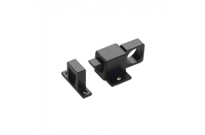 Giesse accessories for aluminum windows | Windowo