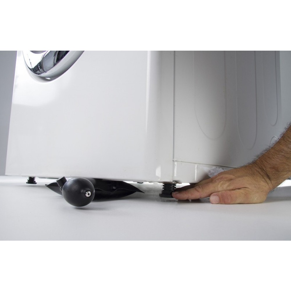 Inflatable Lift Pad - Winbag