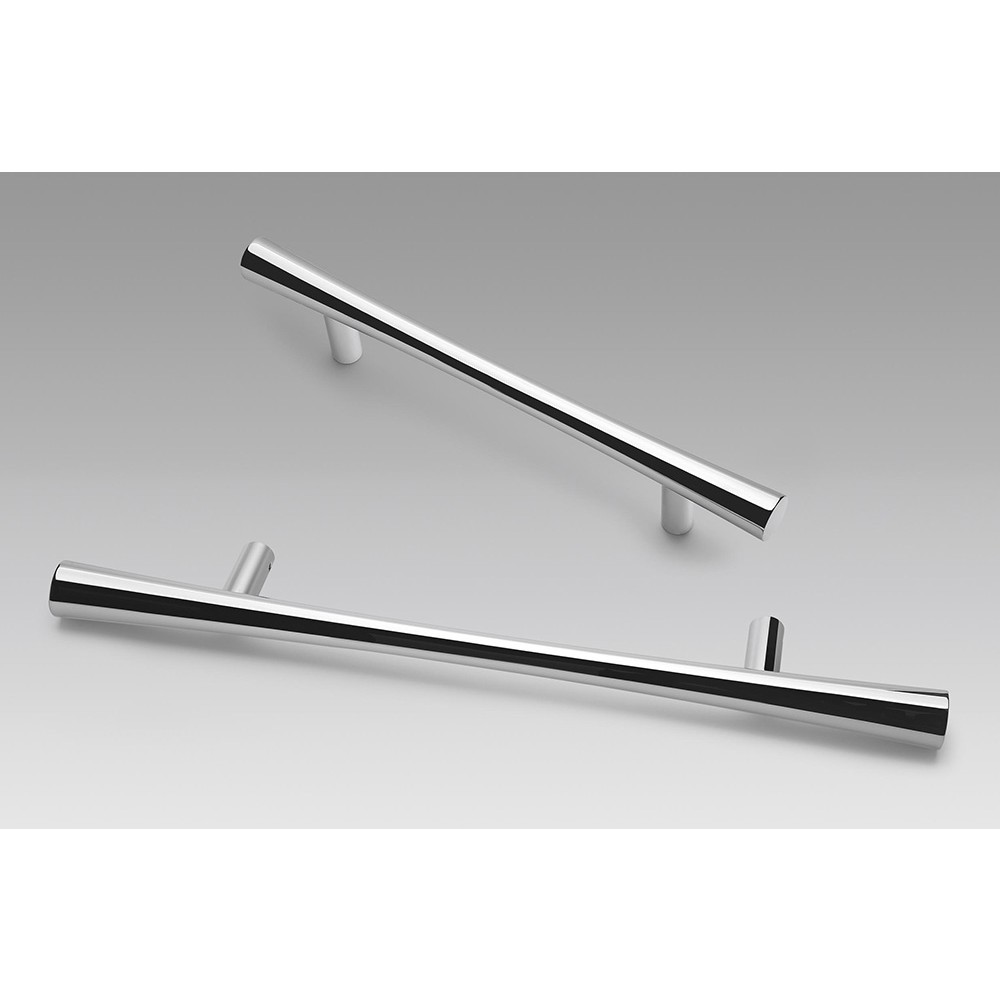 Zen Colombo Design Door Pull Handle