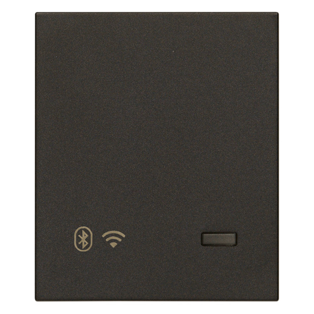 Gateway IoT Bluetooth Wi-Fi VIEW VIMAR LINEA 30807