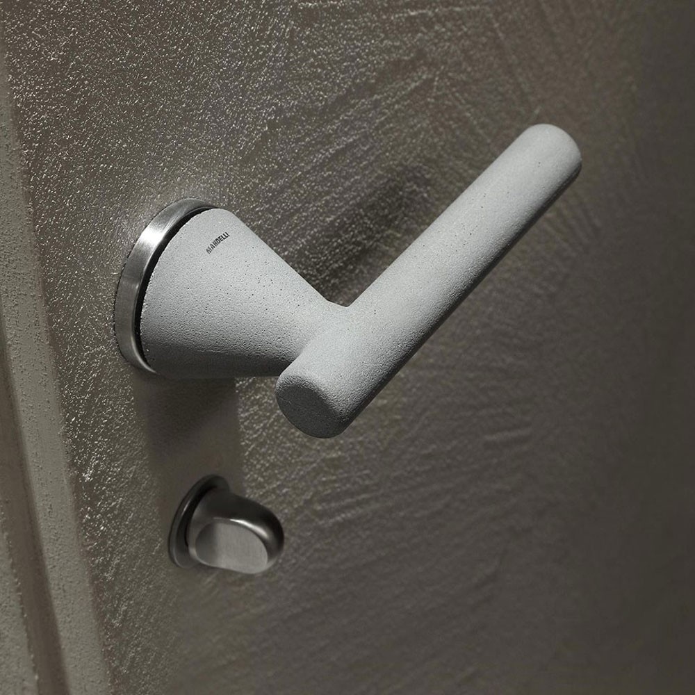 Discover Juno the only cement handle of the world | Windowo