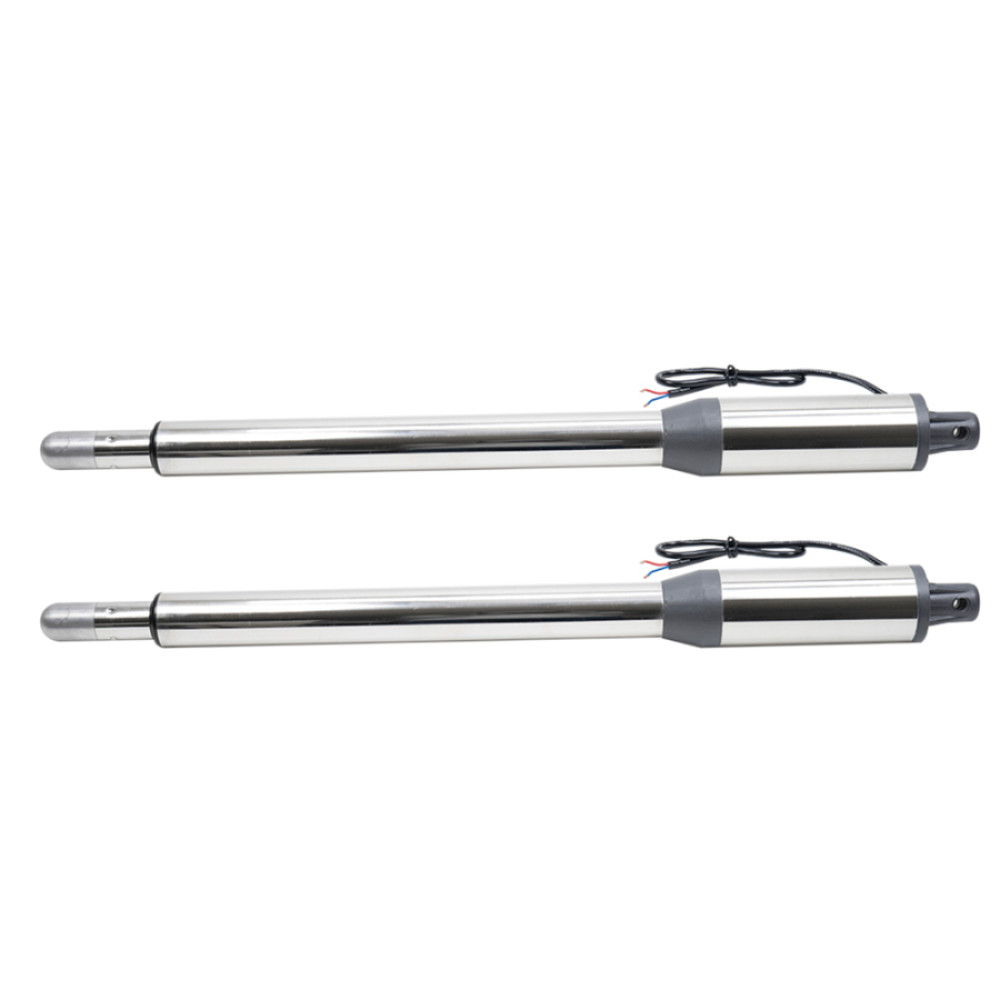 Swing Gate Automation Kit PNI MAB 300