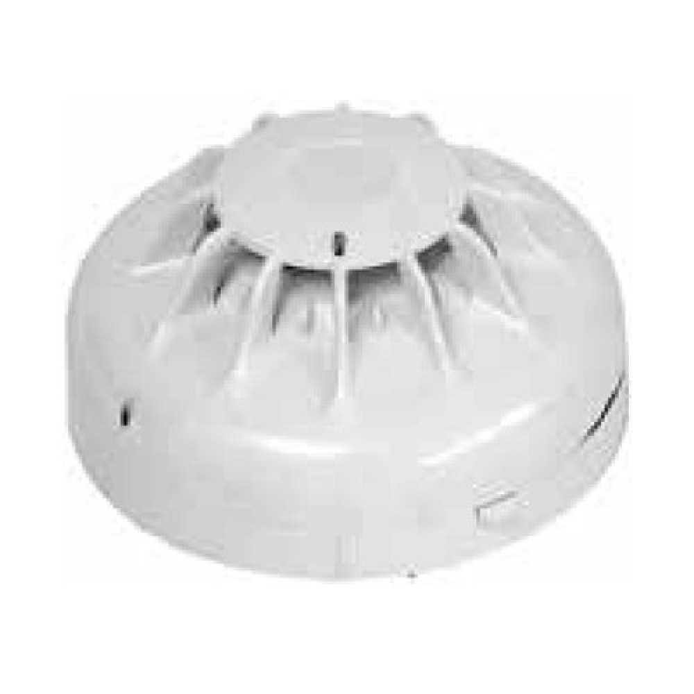 Single-zone Fire Control Panel Kit Opera