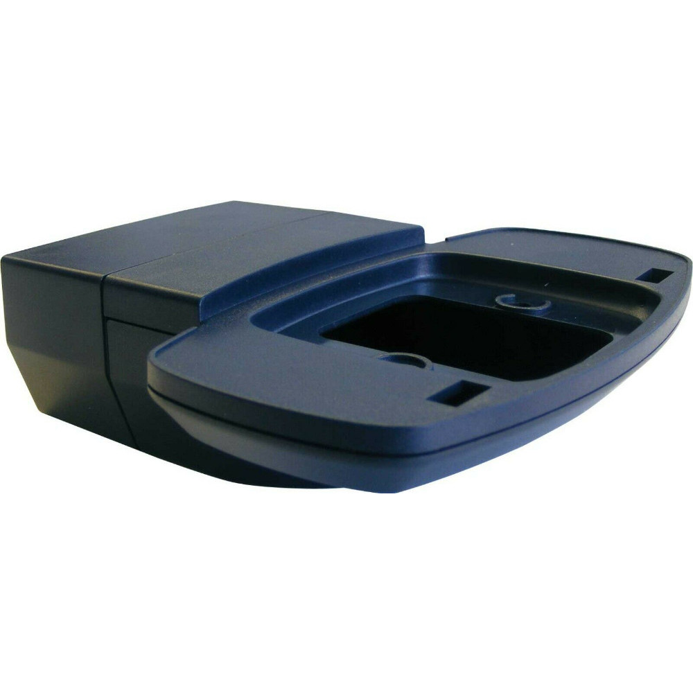 Flashing Light for Automatic Gate BFT RADIUS LED