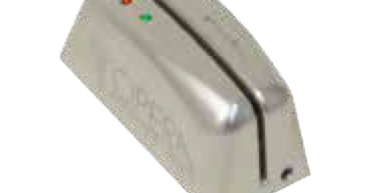 Electronic Magnetic Reading Device for Doors | Windowo Shop Ecommerce