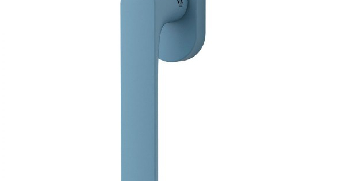 Window Handle ONE MOOD Colombo Design