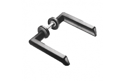 Savio - Accessories for Aluminum Windows