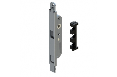 Giesse accessories for aluminum windows | Windowo