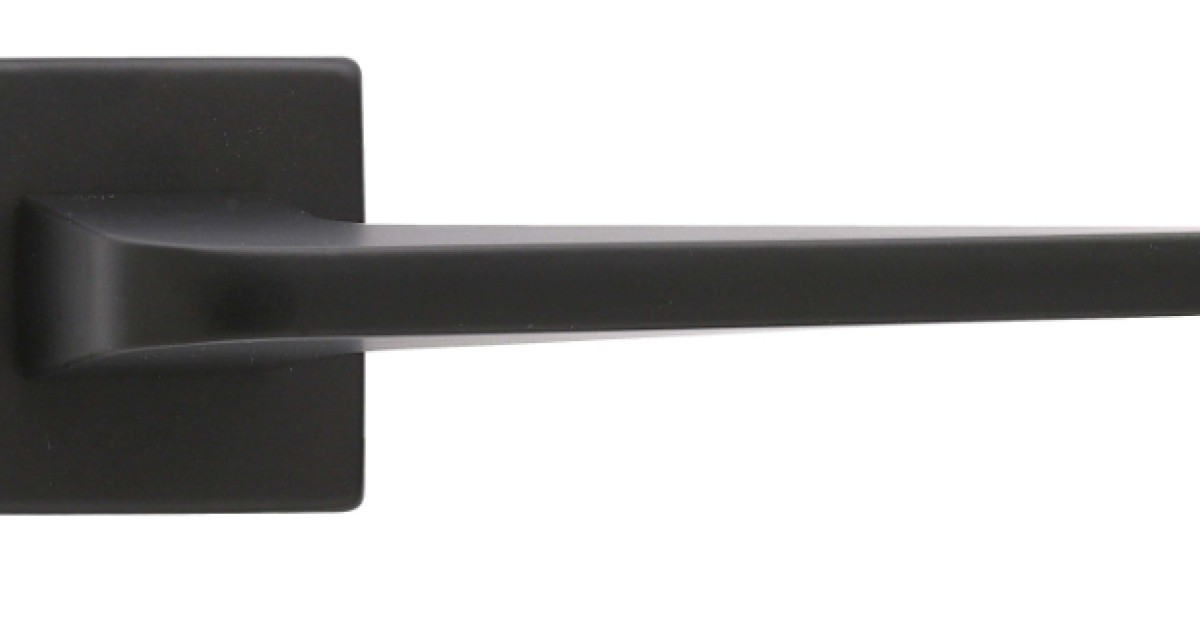 Niko Arieni - Italian Door Handles