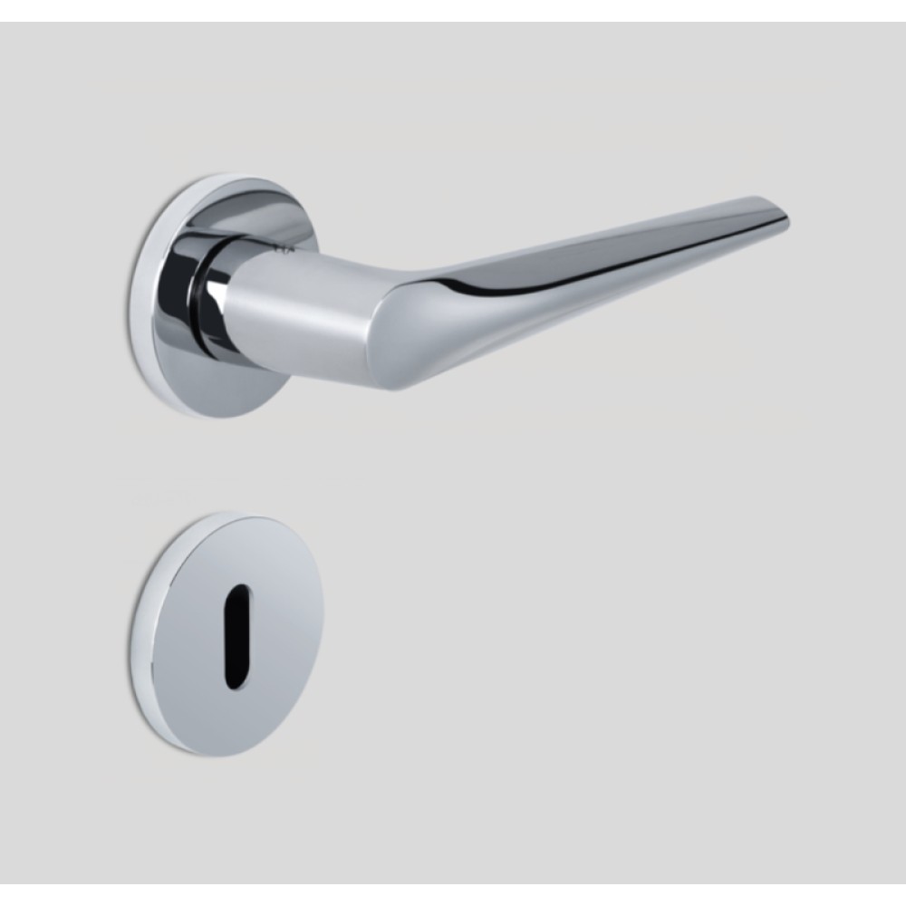PEAK Colombo Design - Door Handle