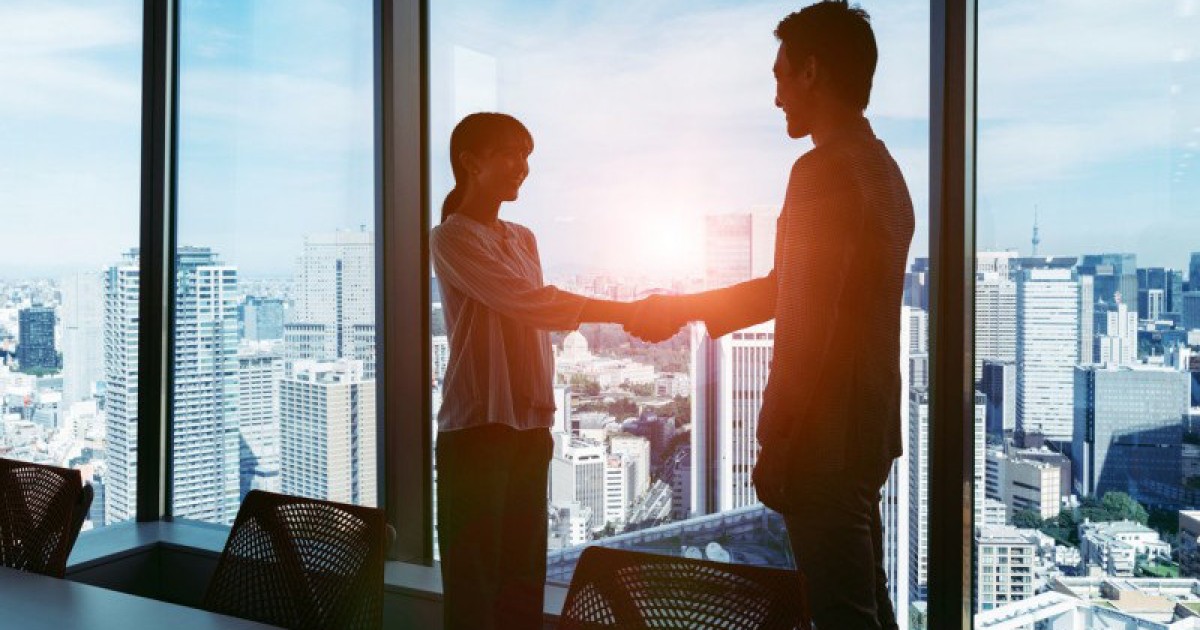 Solar Window Film - Reflectiv SOL 102