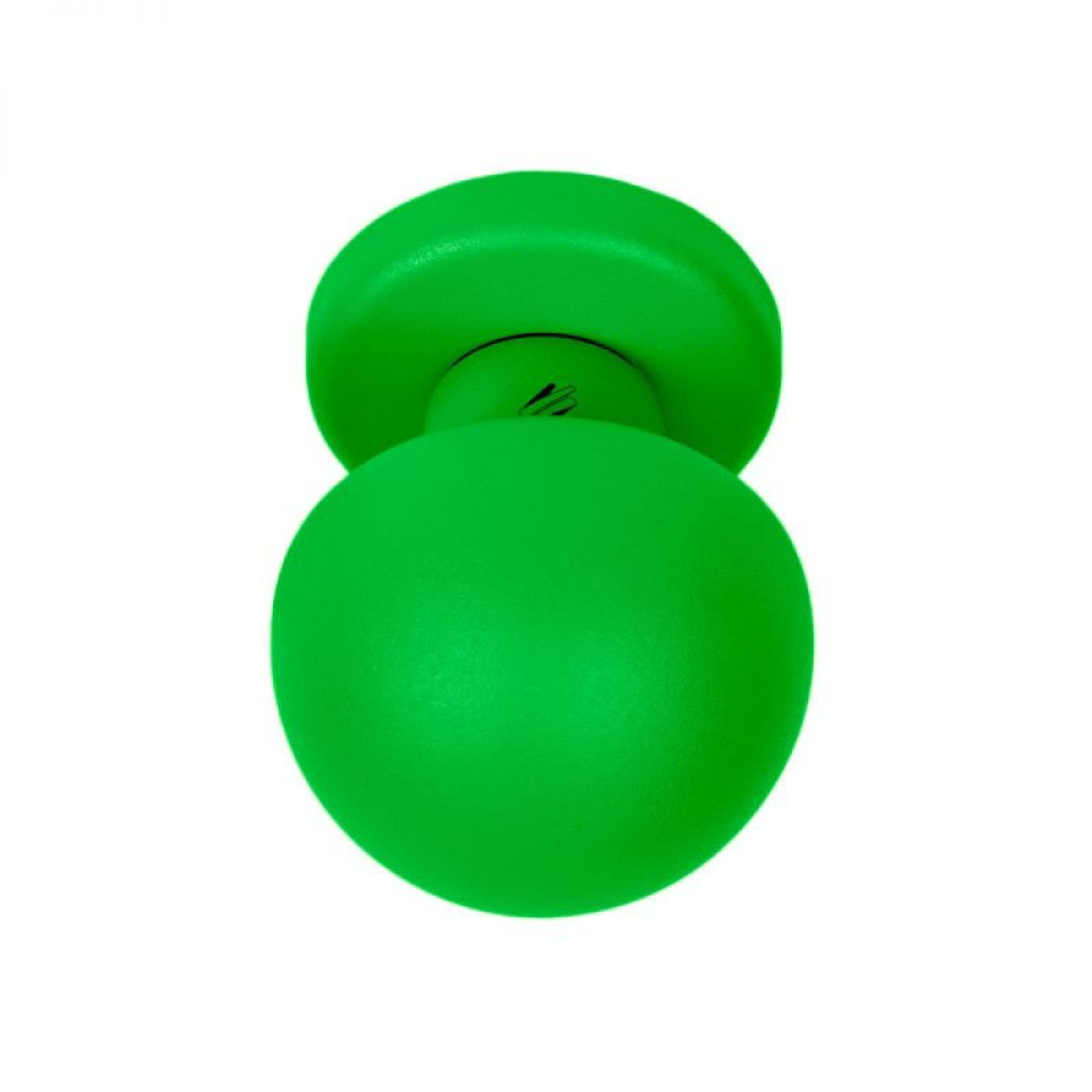 Door Knob ONE MOOD COLOMBO DESIGN