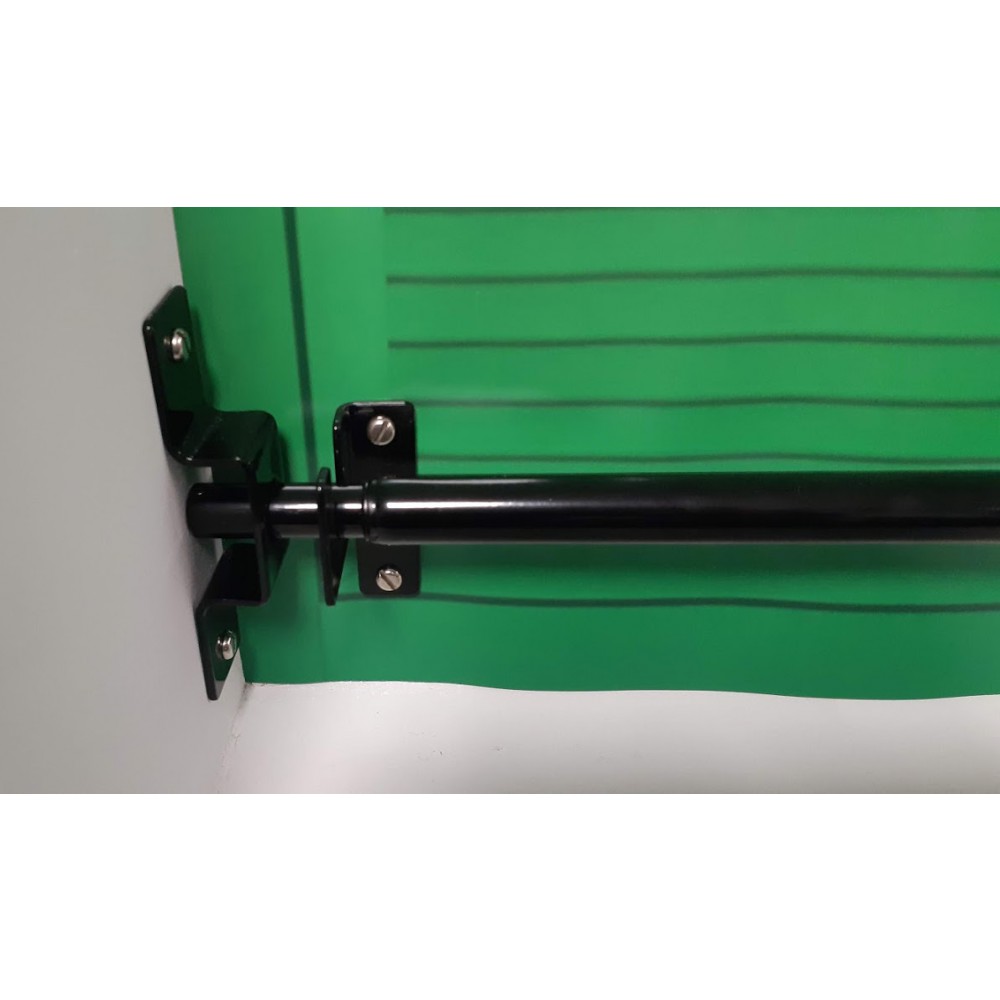 Burglar-Proof Bar for Shutters Doors Windows - Giroblok