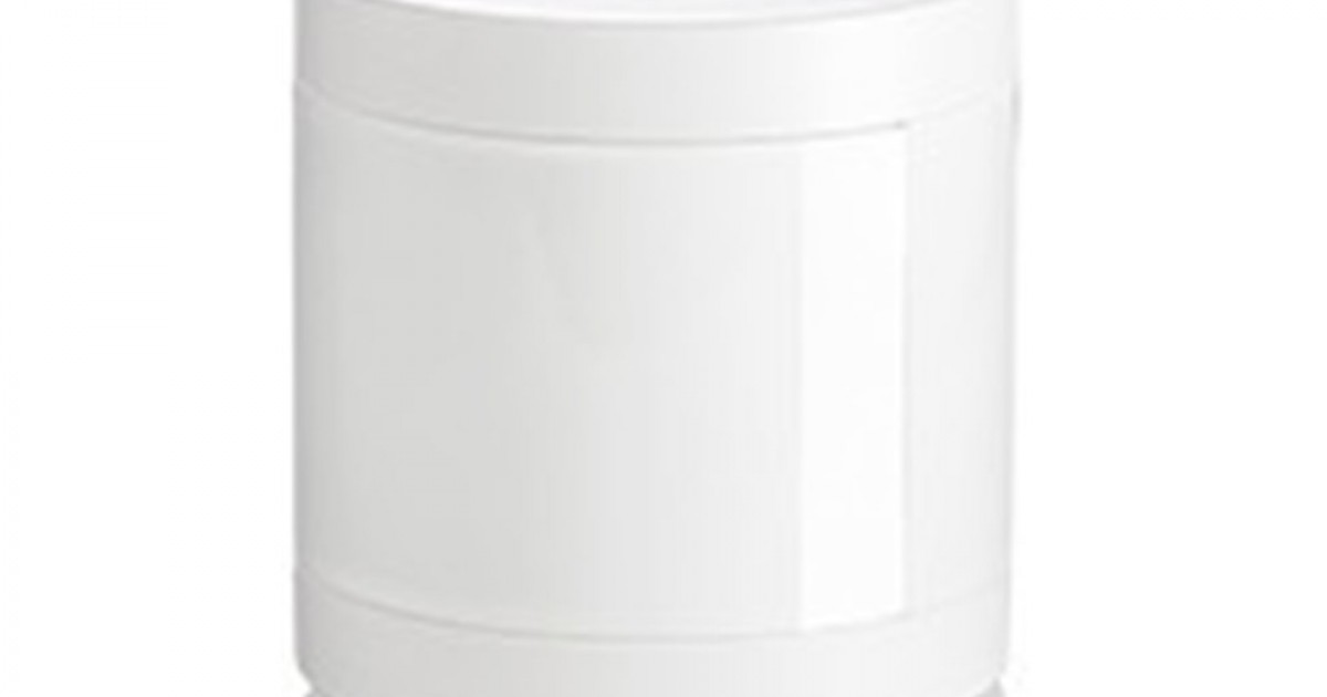 Motion Sensor for Somfy Protect Alarm | Windowo