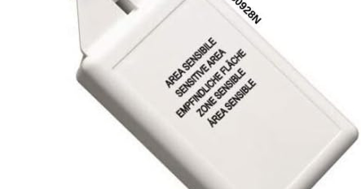 Almot Rain Sensor 08880929N - Best Price