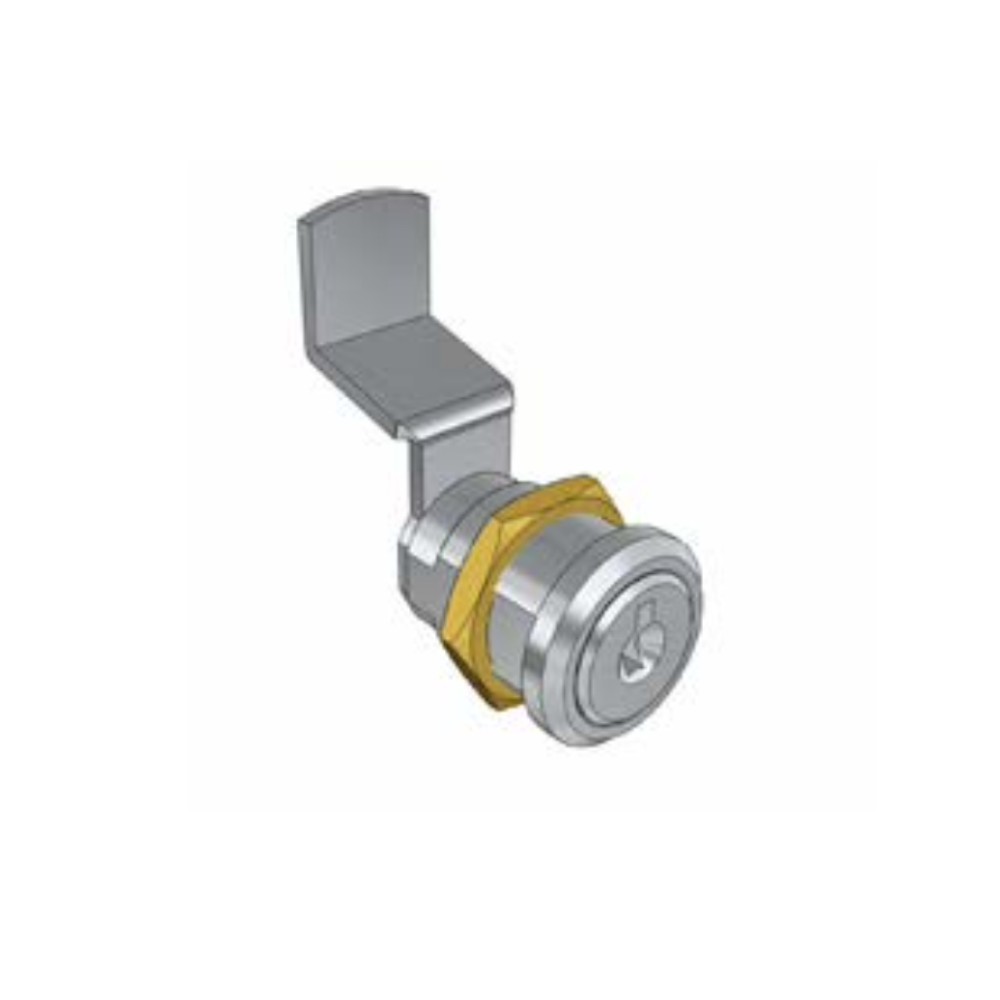 Universal Lever Lock - Prefer - Best Prices