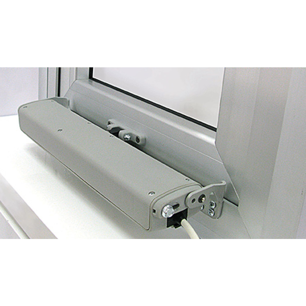 STYLE UCS Ultraflex Chain Actuator
