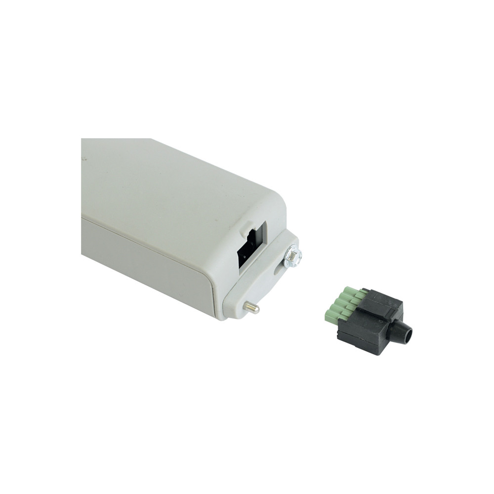 STYLE UCS Ultraflex Chain Actuator