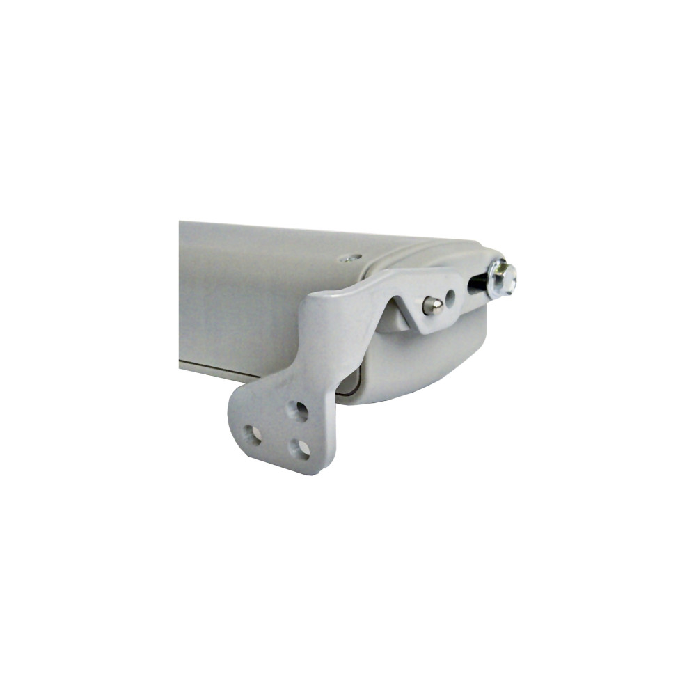 STYLE UCS Ultraflex Chain Actuator