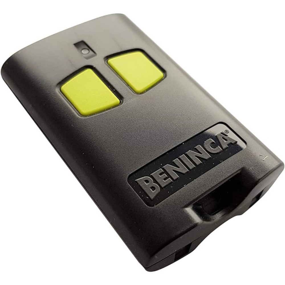 Beninca TO.GO-VA Remote Control - Low Prices