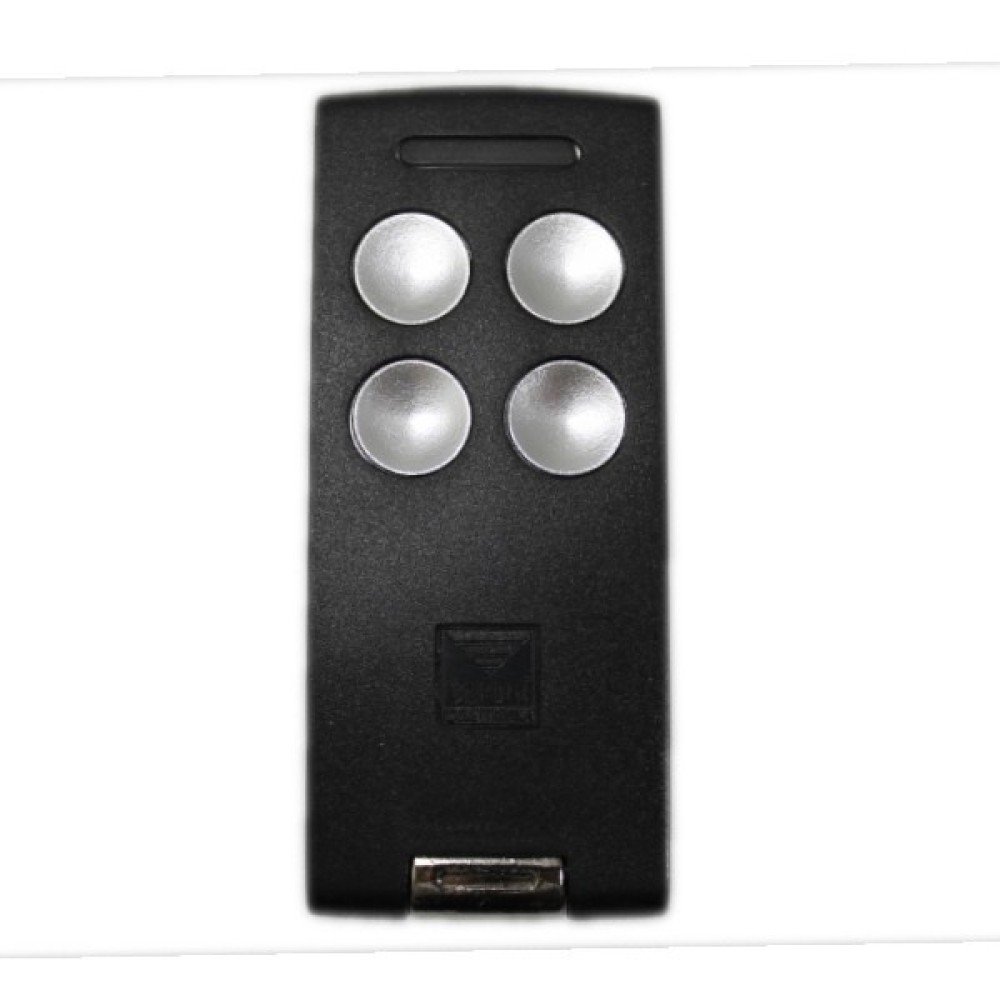 Cardin S504 Remote Control - Best Price