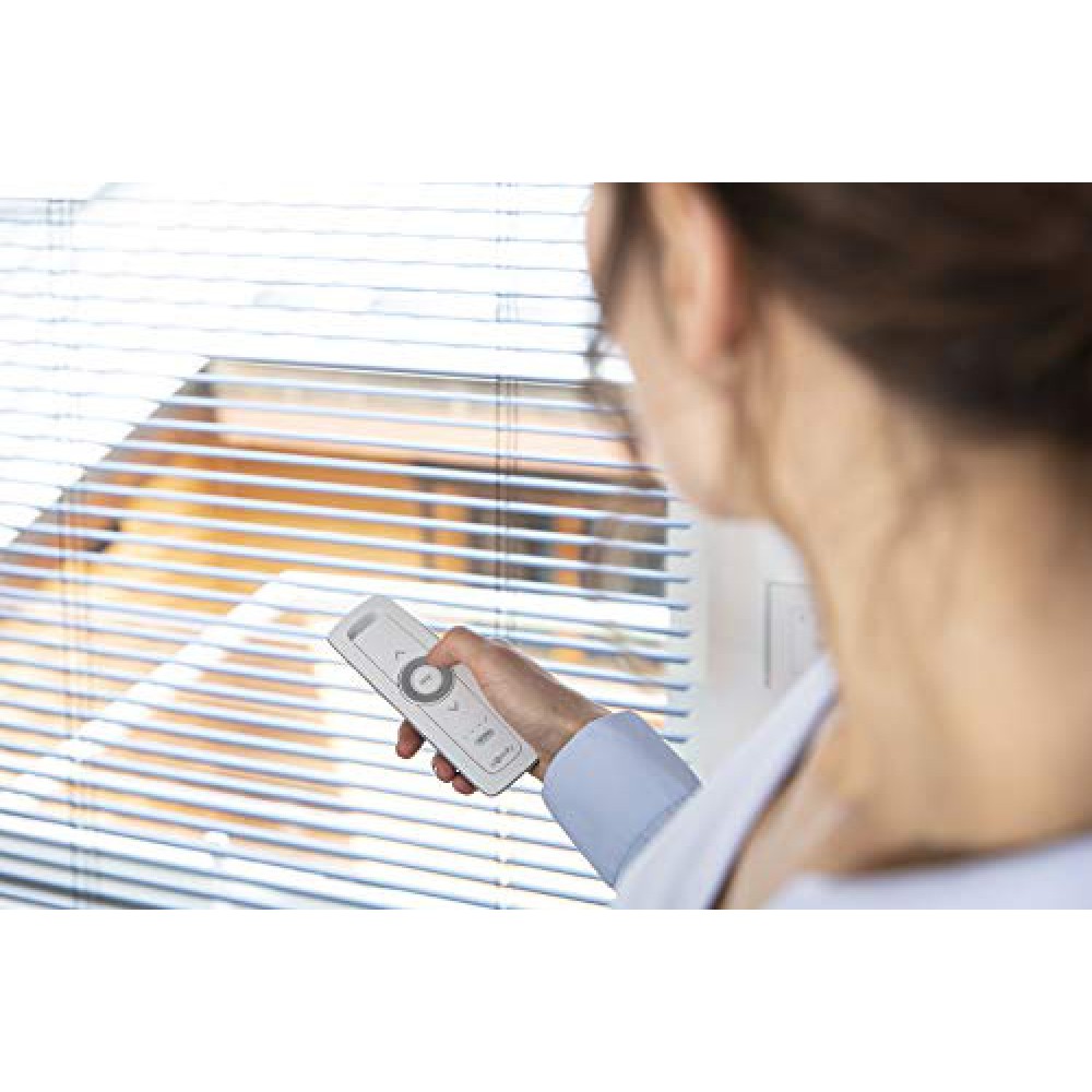 Somfy Situo RTS Variation Pure 5-channel remote control